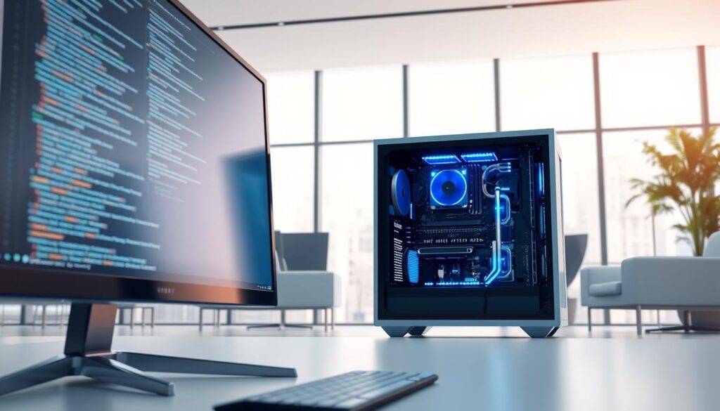 SFM Compile: The Ultimate Guide - U Magazine